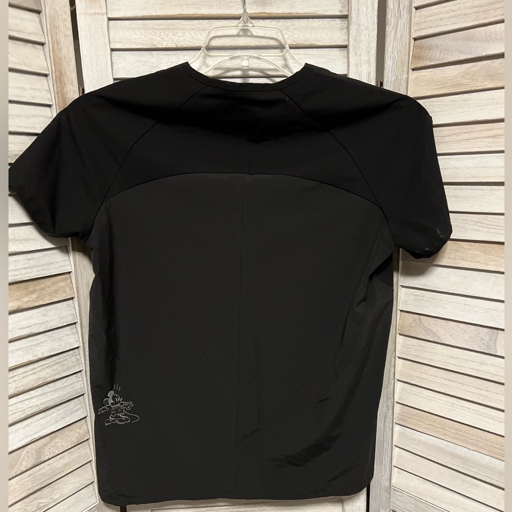 Figs X Disney Capsule Collection 2020 Scrubs Set - Gem